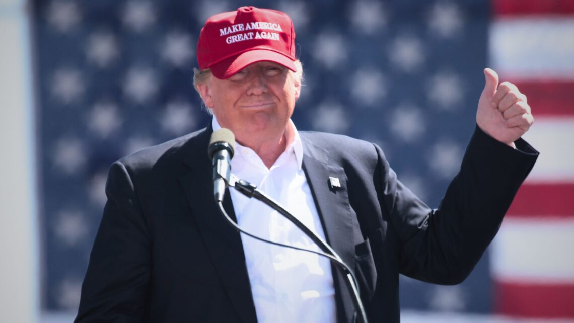 What does it mean to always wear a cap on your head, according to ...