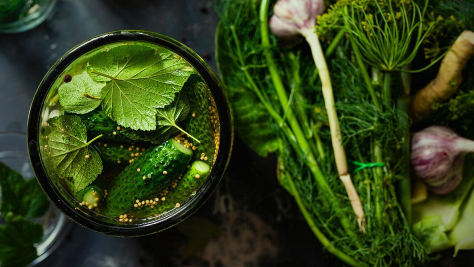 Shocking discovery: Clean eating could lead to eating disorders ...
