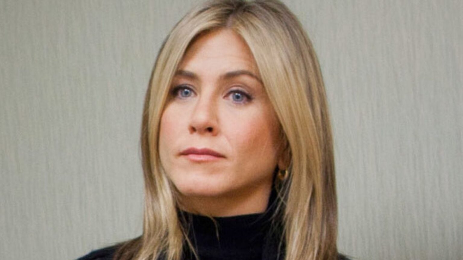 This is the 5-step skincare routine that makes Jennifer Aniston look 20 ...