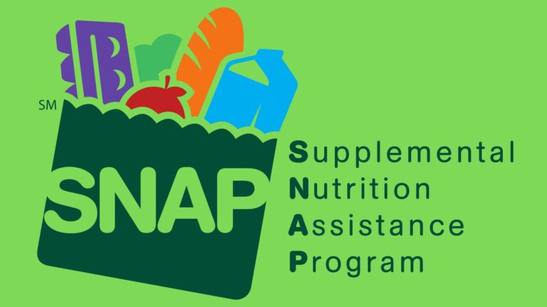SNAP update: USDA confirms half of the States still have upcoming ...