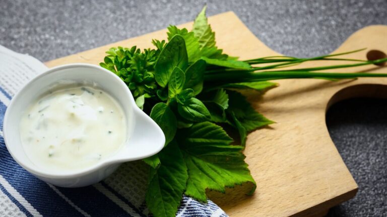 Shocking discovery: Mayonnaise is not as healthy as you think, and here ...