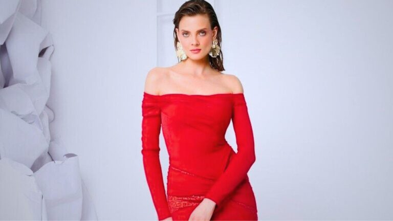 Why wearing red can make you appear stronger: Insights from ...