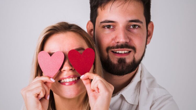 What does it mean to not celebrate Valentine's Day? Psychology explains ...