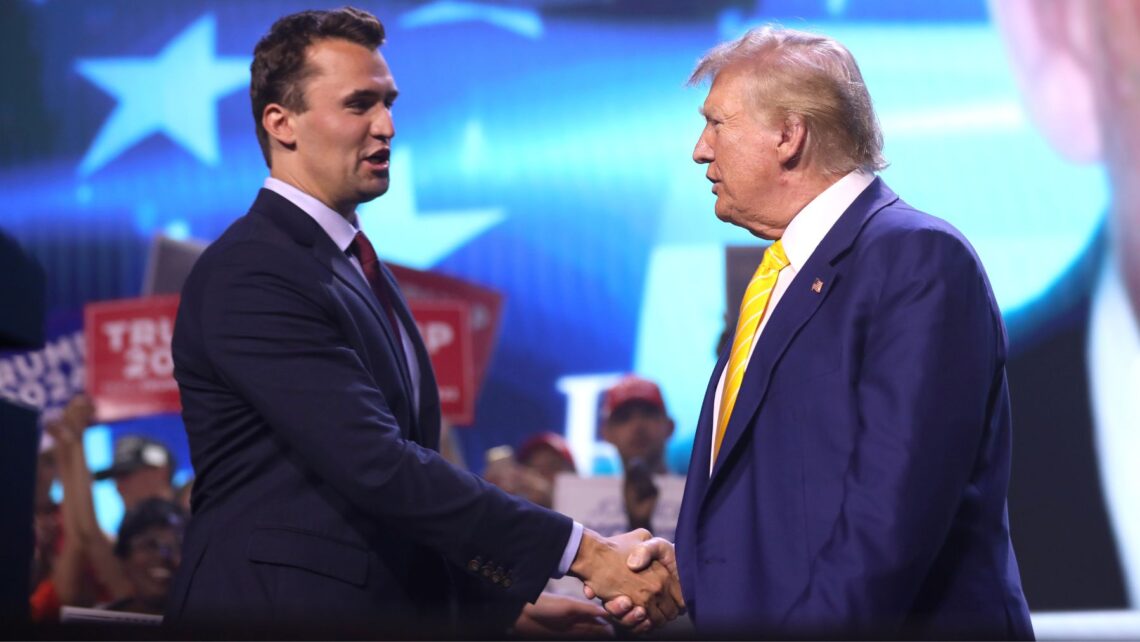 What's the meaning of greeting someone with a firm handshake, according ...