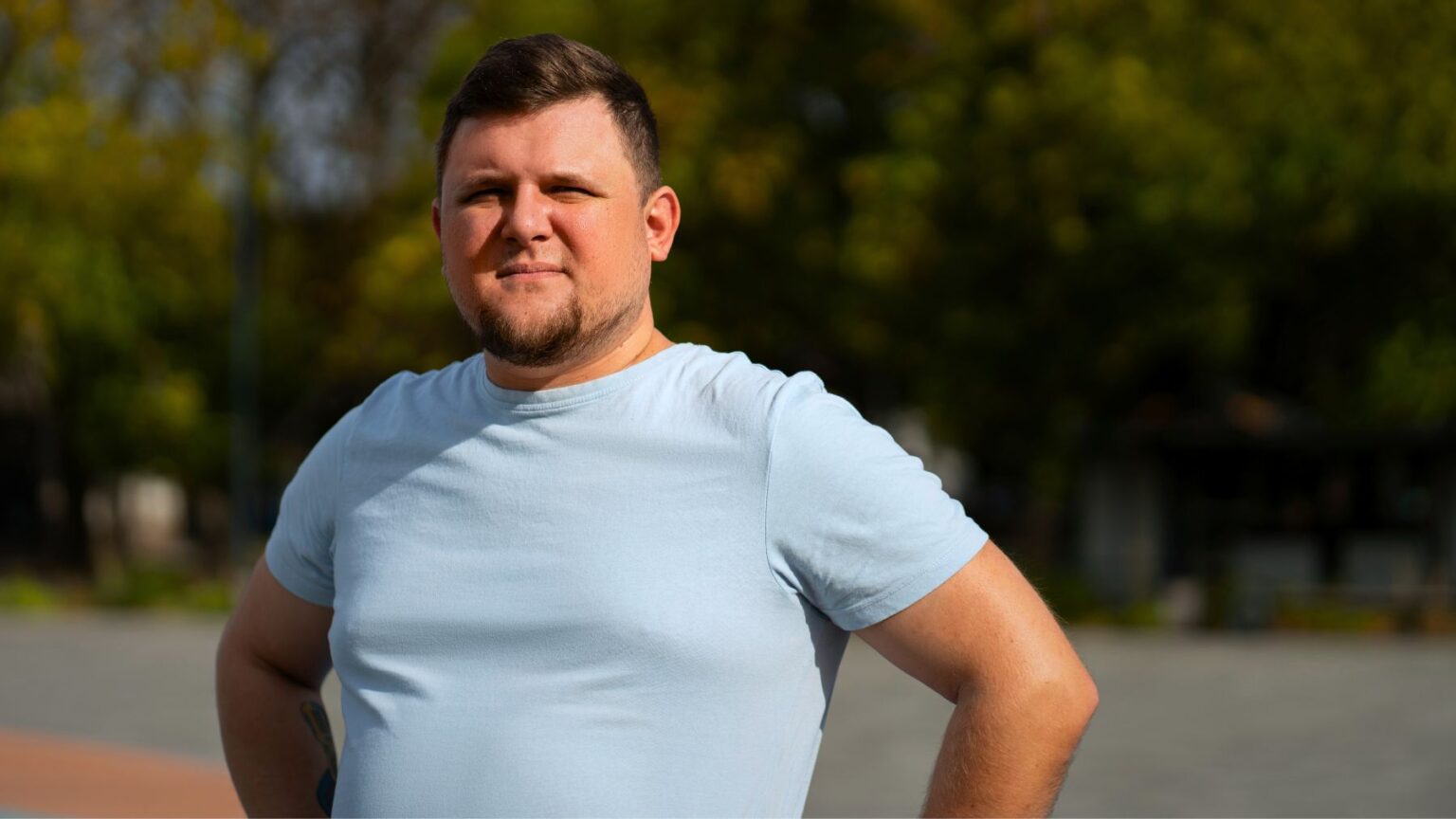 What does it mean to have an endomorph body type, according to a board ...