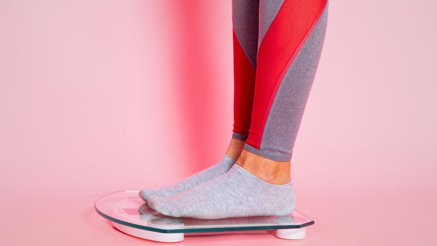 What does it mean to have a high body mass index (BMI), according to ...