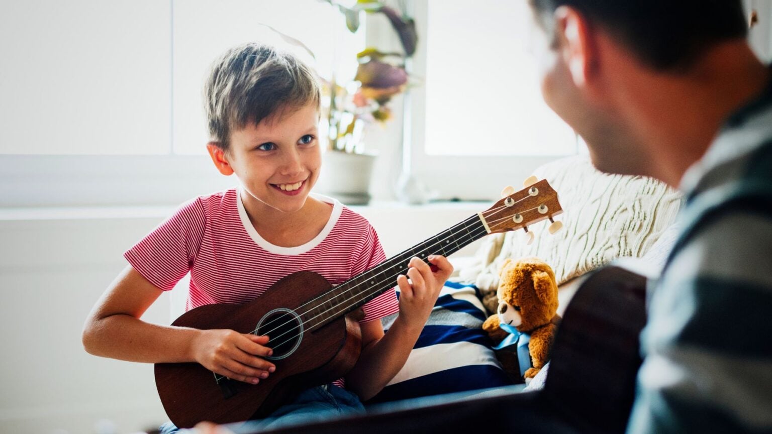 Neither science nor math: the subject that sharpens kids' minds and is ...