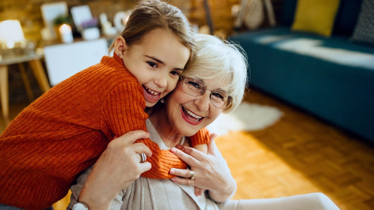 Neither dancing nor the movies: the best social activity for people ...