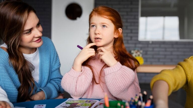 Board games are fine, but there's a better option for kids to boost ...