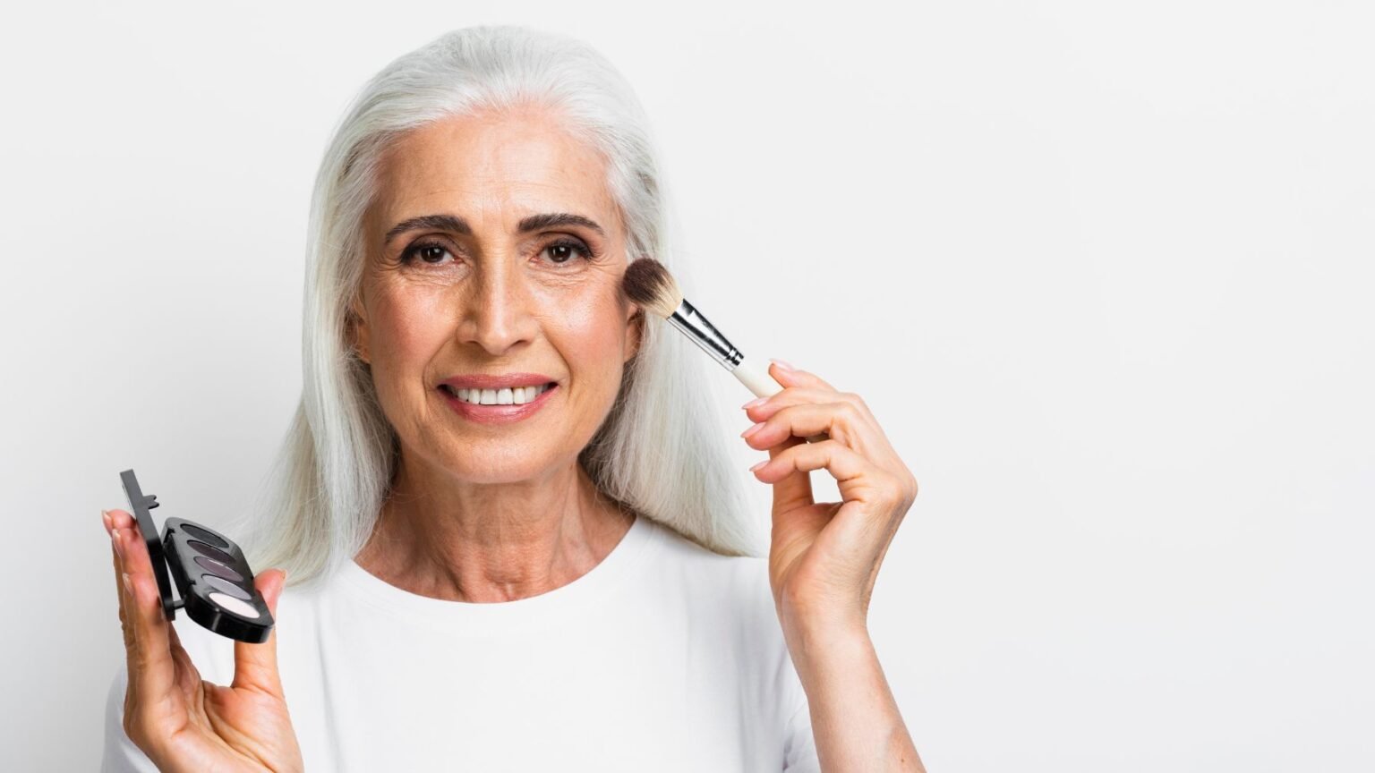 แอบเย็ดแม่ทางบ้าน