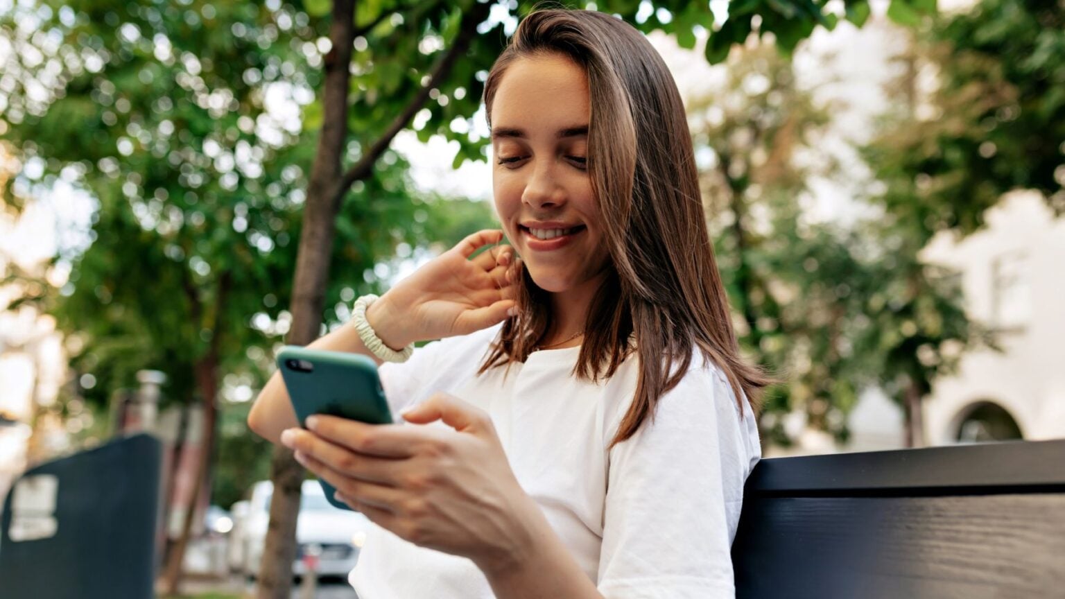 How your WhatsApp habits can actually help you feel calmer and more in ...