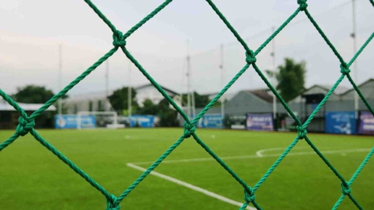 The 4-on-4 mini-game that “stimulates” the brain in just 45 minutes ...