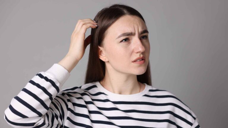 If you forget names easily, psychology says the problem may not ...