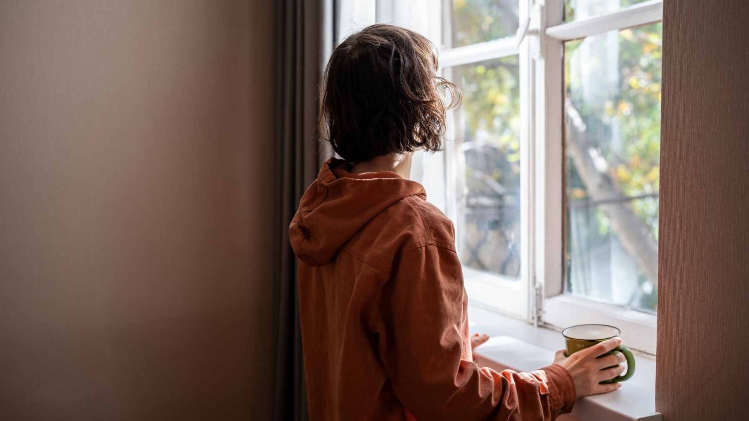A new therapy which focuses on reward circuits many treatments barely ...