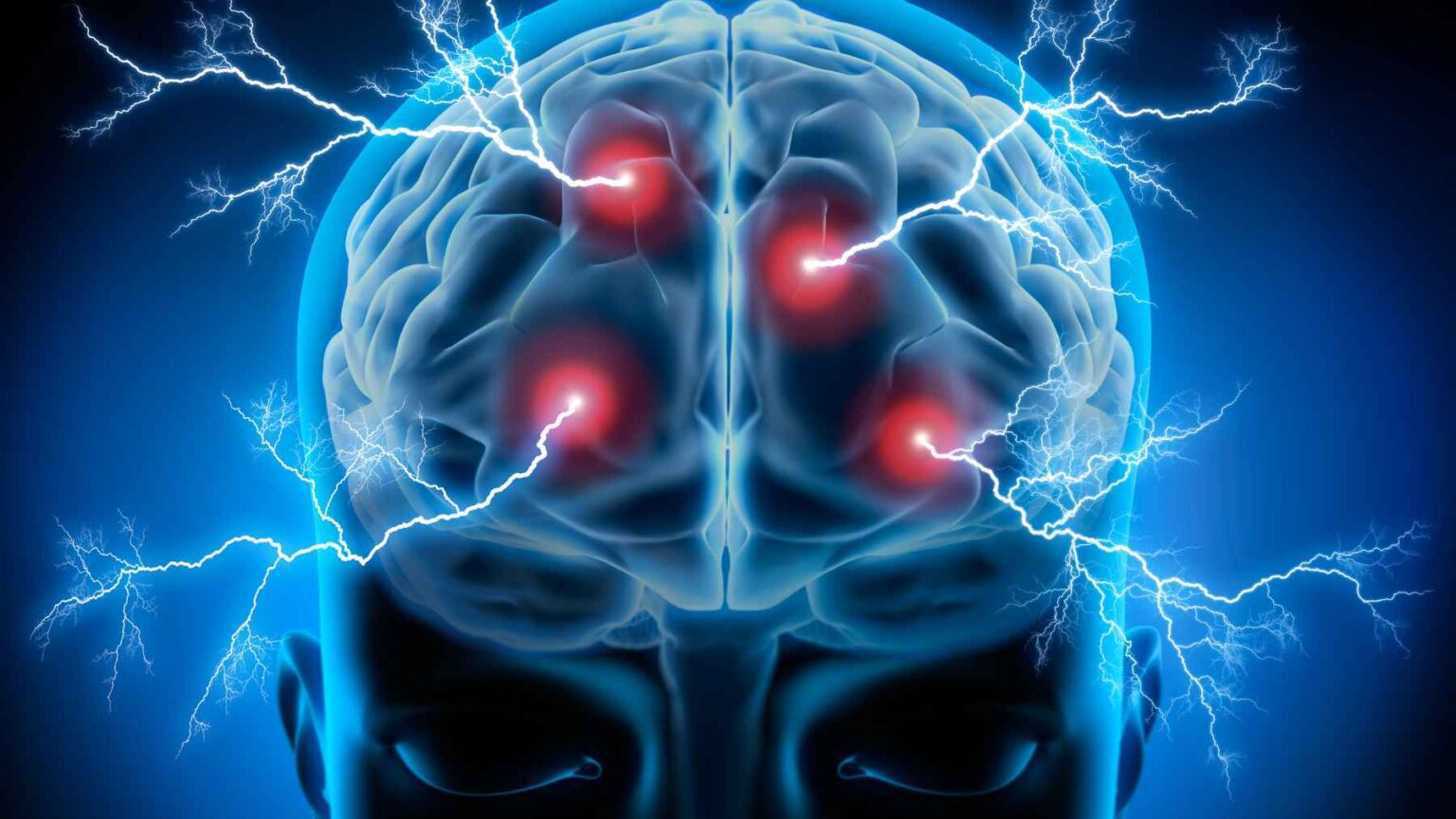 Scientists reversed stroke damage using stem cells in a breakthrough ...