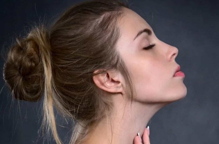 Adiós a la piel rugosa, áspera y seca: soy dermatóloga y esto es lo que ...