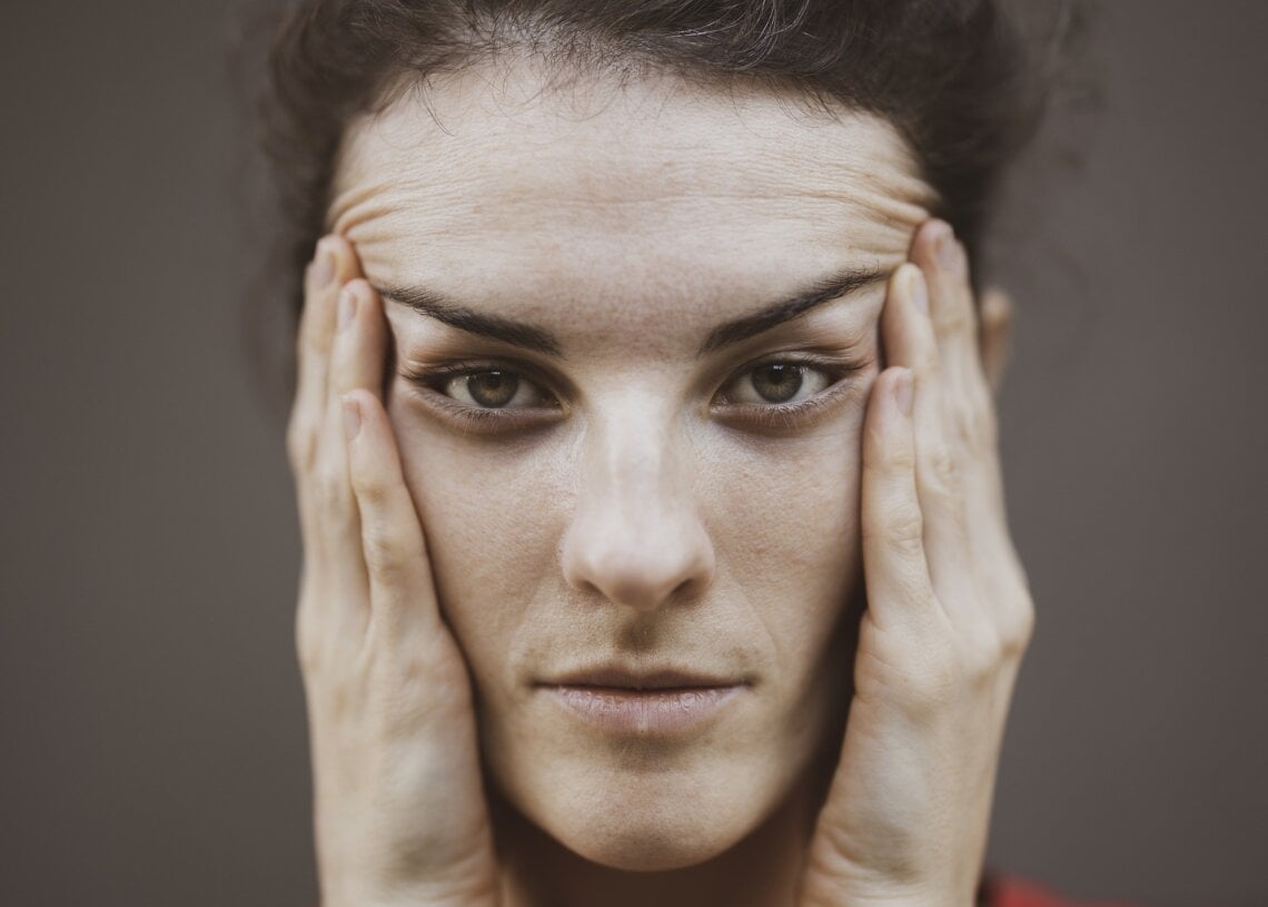 Adiós a la piel rugosa, áspera y seca: soy dermatóloga y esto es lo que ...