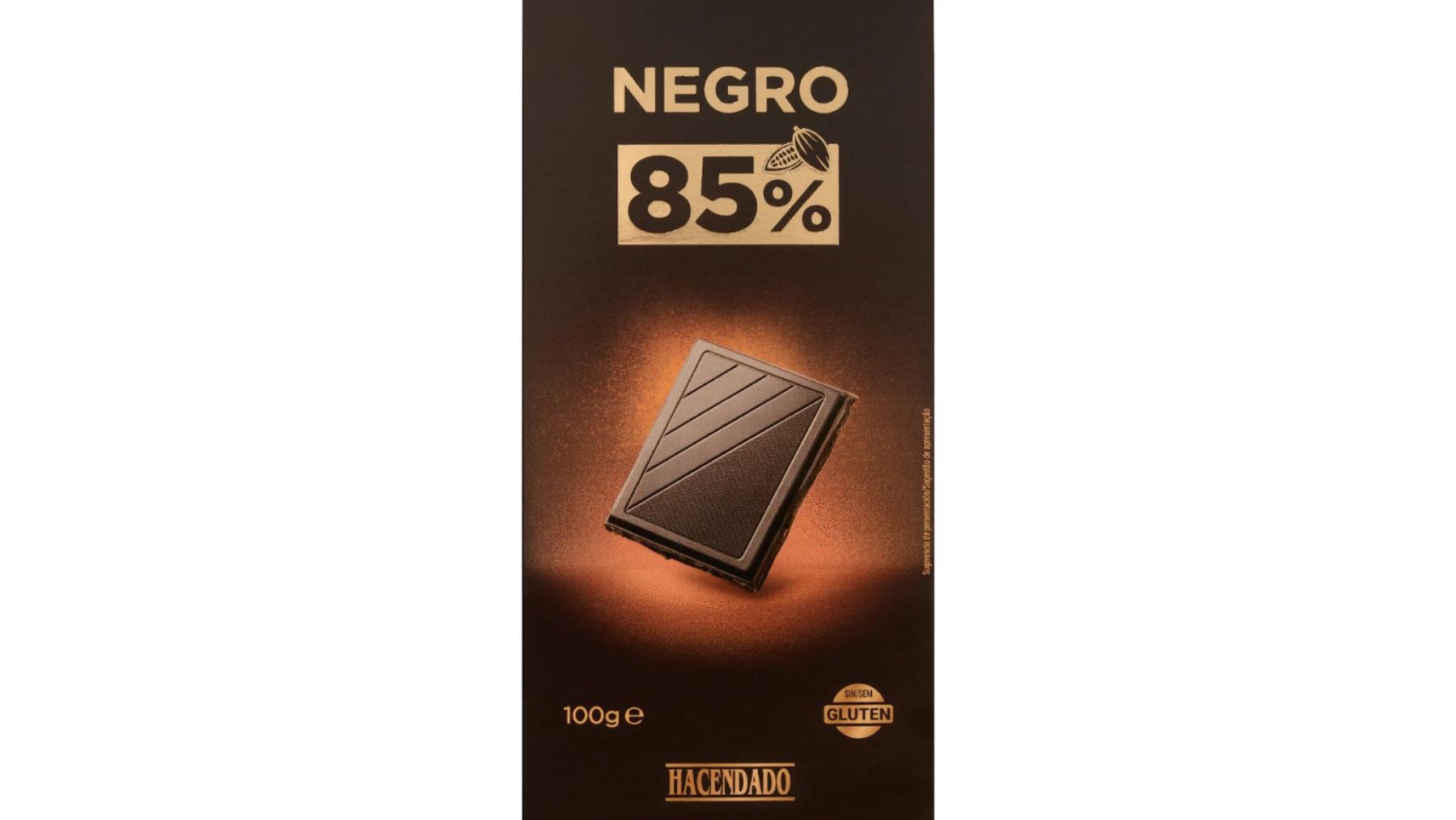 Estos son los snacks saludables que arrasan en Mercadona y además ...