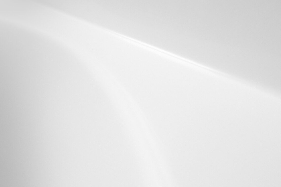 Qué significado tiene escoger siempre el color blanco, según los ...