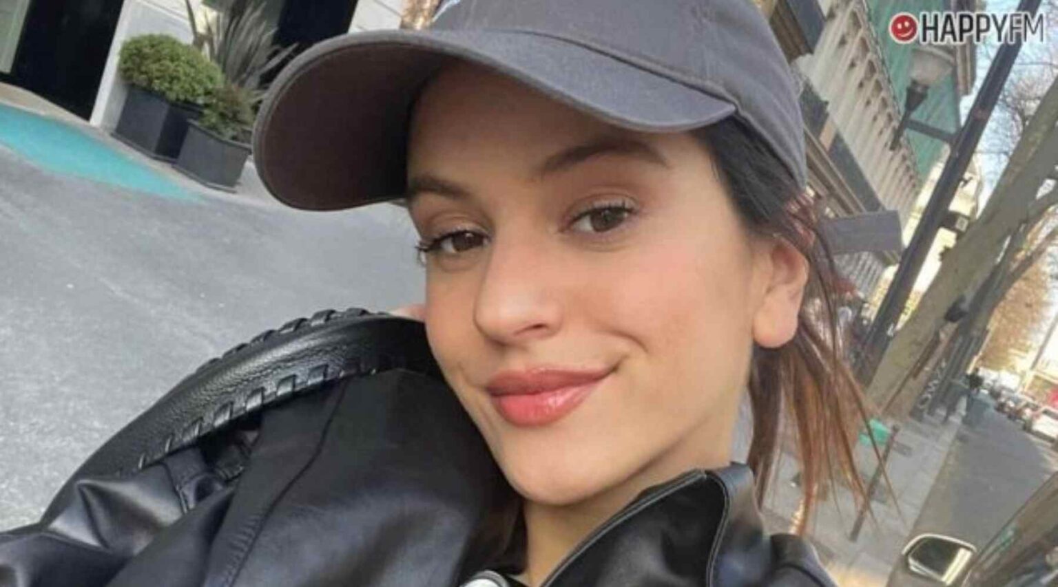 Este el significado del 'volcel': ¿Qué es esta tendencia de moda y qué ...