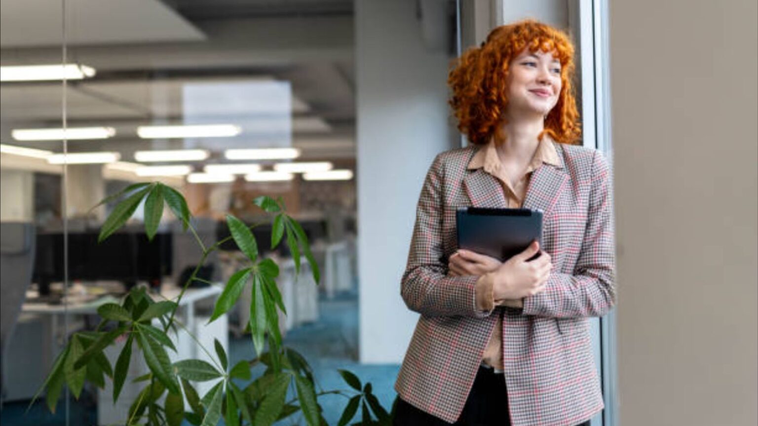 Esto es lo que significa que nos hablemos en segunda persona a nosotros ...