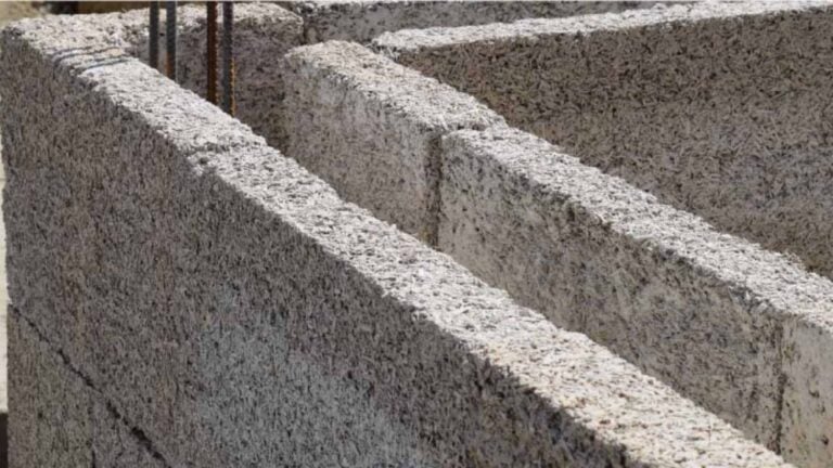 A material banned for decades is returning inside U.S. walls, and ...