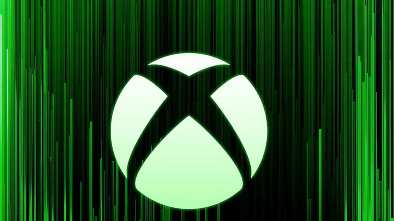 Microsoft ha anunciado la próxima generación de Xbox y lo mejor es que ...