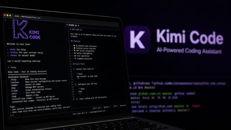 Mientras todo el mundo habla de Claude como la mejor IA del momento ...